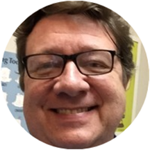 Robert Phillips, LPCC, Markleeville, CA | Psychotherapist