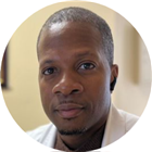 Best Psychiatrists Near Me in Brooklyn, NY | Zocdoc