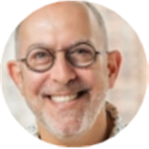 Robert Rosenthal, LCSW, NY | Psychotherapist | Get Virtual Care