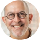 Bobby Rosenthal, MSW LCSW (Smyrna) - Book Appointment Online!