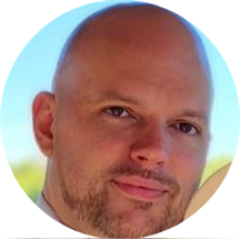 Robert Staaf, LCSW, Bangor, ME | Psychotherapist | Get Virtual Care