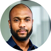 Robert Tyler, LCSW, TX | Psychotherapist | Get Virtual Care