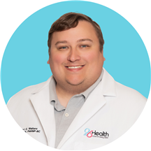 Robert Walters IV, APRN, RN, FL | Get Virtual Care