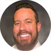 Robert Westerman, APRN, RN, AZ | Get Virtual Care