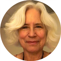 Roberta Phillips-Copeland, LMFT, Pasadena, CA | Psychotherapist