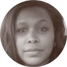 Robin Allen, LMHC, Indianapolis, IN | Psychotherapist