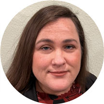 Robin Arrocha, LCSW, San Diego, CA | Psychotherapist