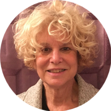 Robin Fried, LCSW | Robin Fried, New York, NY | Psychotherapist