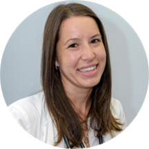 Robin Greb, MSN | Cardinal Internal Medicine | Nurse Practitioner