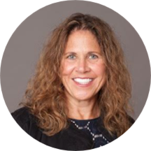 Robin Greenberg, LCSW | Robin Greenberg, LCSW, Millburn, NJ