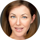 Best Therapists/Counselors Near Me in Baltimore, MD | Zocdoc