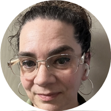 Robin Jones, LMSW | Comprehensive Counseling LCSW, Rego Park, NY