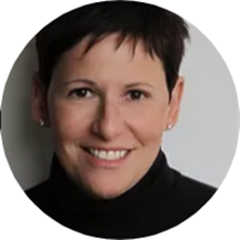 Robin Katz, LCSW, Spillertown, IL | Psychotherapist | Get Virtual Care