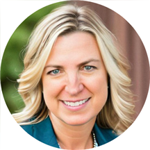 Robin Martin, LPCC, Santa Monica, CA | Psychotherapist