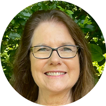 Robin Miller, LPC, Scottsdale, AZ | Psychotherapist | Get Virtual Care