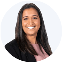 Robin Petruzzo, NP | Rochester Regional Health - Primary Care ...