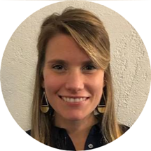 Robin Reese, MA, LPC | Equilibria Psychological and Consultation ...