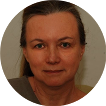 Robin Watkins, LCSW, New York, NY | Psychotherapist | Get Virtual Care