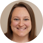 Robyn Gold, LCSW-R - Book Appointment Online!