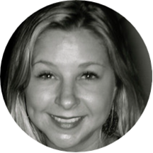 Robyn Johnson, LCSW, CA | Psychotherapist | Get Virtual Care