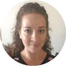 Robyn Rose, MSW, Columbus, OH | Psychotherapist | Get Virtual Care