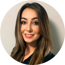 Robyn Sheppard | Advanced Dermatology and Cosmetic Surgery, Port Orange, FL