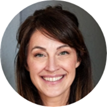 Robyn Trimborn, LPC, Austin, TX | Psychotherapist | Get Virtual Care