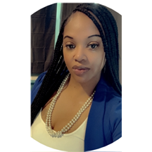 Robyn White, LCSW, North Brunswick Township, NJ | Psychotherapist