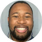 Rodney Horton Jr - Book Appointment Online!