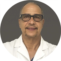 Rodolfo Bello, APRN, Hialeah, FL | Adult Nurse Practitioner