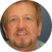 Ronald Moesta, MSW, Detroit, MI | Psychotherapist | Get Virtual Care