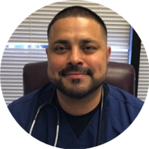 Ronald Rodriguez, FNP | 4C Medical Group, Phoenix, AZ