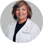 Best Doctors Near Me in Austin, TX | Zocdoc