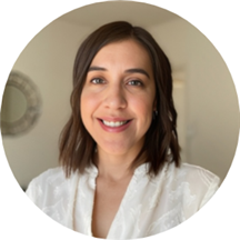Rosalva Almazan, LMFT, Riverside, CA | Psychotherapist