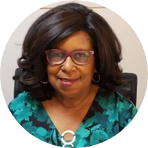 Rosalyn Garner, LCSW, Marietta, GA | Psychotherapist