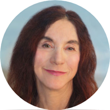 Rosalyn Laudati, LCP, Bakersfield, CA | Psychologist