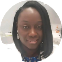 Rose Fils-Aime, APRN, NP | CLSC, Boca Raton, FL | Nurse Practitioner