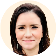 Roseann Murray, LCPC, IL | Psychotherapist | Get Virtual Care