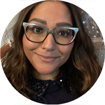 Roseanna Ramraj, LMSW | NY City Psychotherapy LCSW PLLC, New York, NY