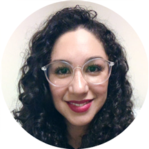 Rosely Hernandez, LMFT, San Diego, CA | Psychotherapist