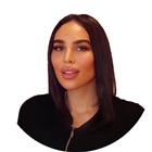 Grace Perry, RNMSNAPNCOCN, Hackensack, NJ | Nurse Practitioner