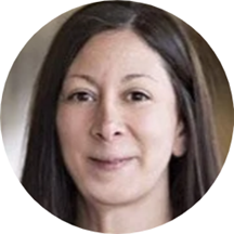 Rosemarie Bigus, PA-C, Stroudsburg, PA | Physician Assistant (OB-GYN)