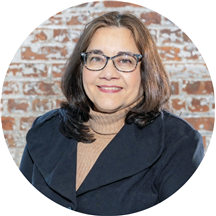 Rosemary Culotta, Garden City, NY | Psychotherapist | Get Virtual Care