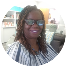 Roshanda Neal, LPC | Transforming Lives Counseling Service LLC, Batsto, NJ