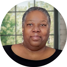 Roslyn R Stevenson, LCSW, New York, NY | Psychotherapist