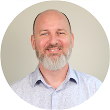 Ross A. Donaldson, LPC, PA | Psychotherapist | Get Virtual Care