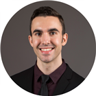 Trusted Transgender Hormone Therapy in Lakeview, Chicago, IL