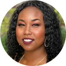 Rowana Thompson, LCSW, Santa Monica, CA | Psychotherapist