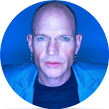 Rowdy LeMasters, MSW, LSW, Fort Collins, CO | Psychotherapist