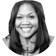 Rozana Kelly, LPC, Millersburg, MI | Psychotherapist